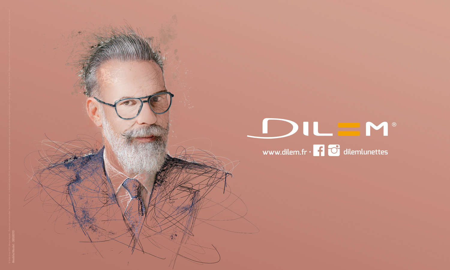 Dilem – VPMEDIALAB