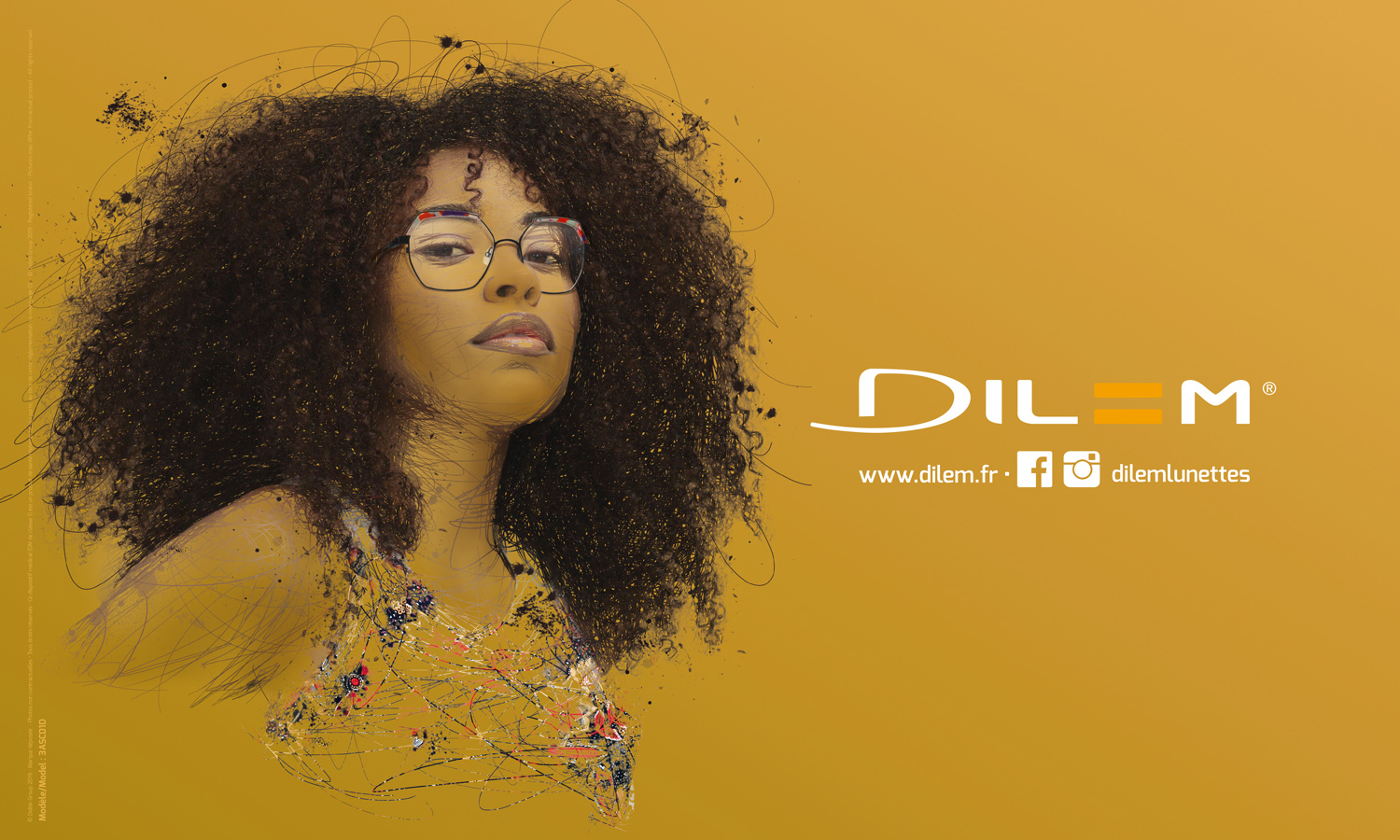 Dilem – VPMEDIALAB